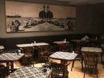 Dorfschätzchen (Wedeler Landstraße No:44, Stadt Hamburg), kahve dükkanları  Hamburg'dan