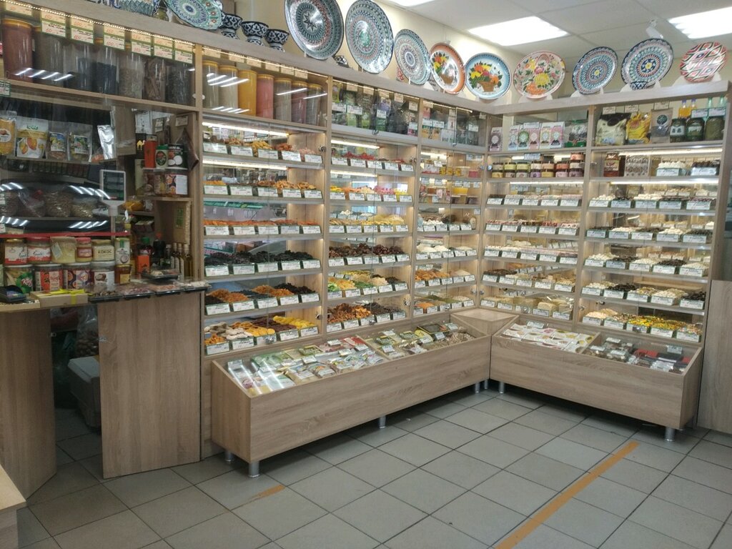 Kuruyemiş, atıştırmalık, kuru meyve Орехи, сухофрукты, Saint‑Petersburg, foto