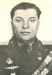 Солянику Владимиру Федоровичу (Rostovskaya ulitsa No:23, selo Razvilnoye), anıt levhası, anıt taş  Rostovskaya oblastından