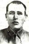 Герою Советского Союза Макарову Ивану Константиновичу (Shkolnaya ulitsa No:2, selo Gryaznoye), anıt levhası, anıt taş  Riazanskaya oblastından