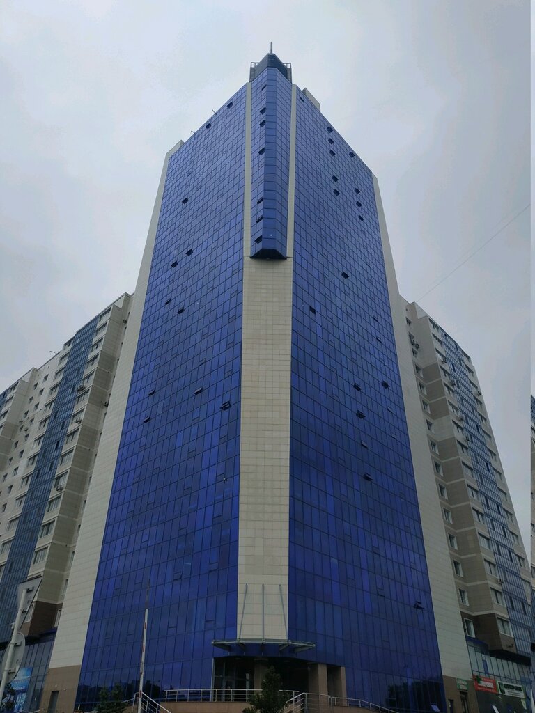 Otomasyon sistemleri firmaları Nurkassa - Online Kassa, Astana, foto