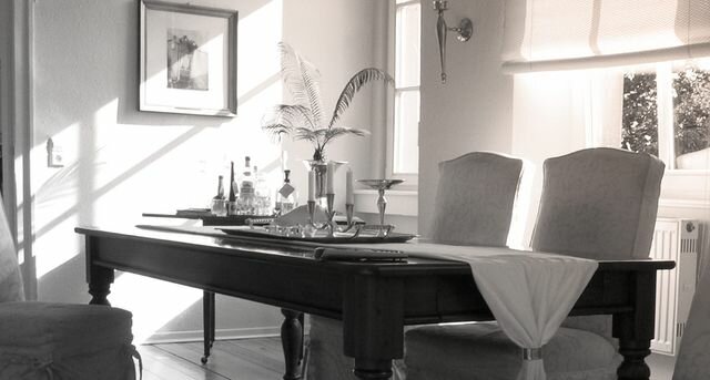 Emlak ofisi Zorn & Partner Immobilien GmbH, Heilbronn, foto