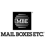 Mail Boxes etc. Versand Verpackung Grafik Druck (Eickener Straße No:14, Mönchengladbach), posta hizmetleri  Monchengladbach'tan