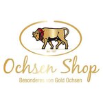Ochsen Shop (Hafenbad No:8, Blaustein), bira fabrikası  Ulm'dan