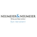 Neumeier André u. Ersnt-Jürgen Steuerberatung (Freiherr-vom-Stein-Straße No:13, Frankfurt am Main), mali denetleme şirketleri  Frankfurt am Main'den