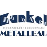 Metallbau Kunkel (Bavaria, Main-Spessart, Lehenäcker, 2), kaynak işleri  Bavyera'dan