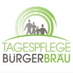 Tagespflege Bürgerbräu (Pabstenweg No:7, Lichtenfels), evde tıbbi yardım  Lichtenfels'ten