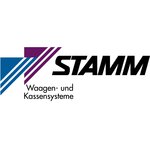Stamm Waagen- und Kassensysteme (Ottostraße No:16, Aschaffenburg), sanayi ekipmanları firmaları  Aschaffenburg'dan