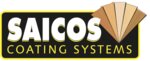WoodSystems (Suvorava Street No:127к5), boya ve cila malzemeleri üretim ve satış yerleri  Grodno'dan