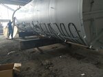 Сабо (Zatonskaya Street No:27), metal konstrüksiyon firmaları  Krasnoyarsk'tan