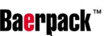 Baer pack (Moscow Region, Bogorodskiy Urban District, territoriya Avtomobilnaya doroga Noginsk-Pochinki-MMK, 2-y kilometr, 7), plastik ve polimer firmaları  Moskova ve Moskovskaya oblastından