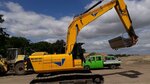 Entsorgungsdienstleistungen Bitterfeld GmbH (Thuringia, Nordhausen, K18), çöp hizmetleri  Saksonya‑Anhalt'tan
