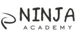 Ninja Academy (Oktyabrskaya Street No:10), kurs  Kolpino'dan