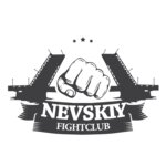 Nevsky (Babushkina Street No:97к1), spor kulüpleri  Saint‑Petersburg'dan