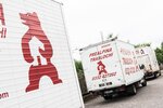 Prealpina Traslochi e Trasporti (Emilia-Romagna, Parma, Sorbolo, Via Agostino Novella, 4), evden eve nakliye  Lombardiya'dan