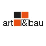 Werder André, art & bau Fenster & Türen (Metallstrasse No:4, Zug), pencere aksesuarları  Zug'dan