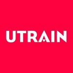Utrain English School (Botanickesky Lane No:47А), yabancı dil kursları  Voronej'den