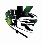 Krokodil (Ordzhonikidze Avenue No:6), balıkçılık ekipman firmaları  Yekaterinburg'dan