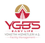 YGBS Easy Life Yönetim Hizmetleri (İstanbul, Tuzla, Şinasi Dural Cad., 27), gayrimenkul yönetimi  İstanbul'dan