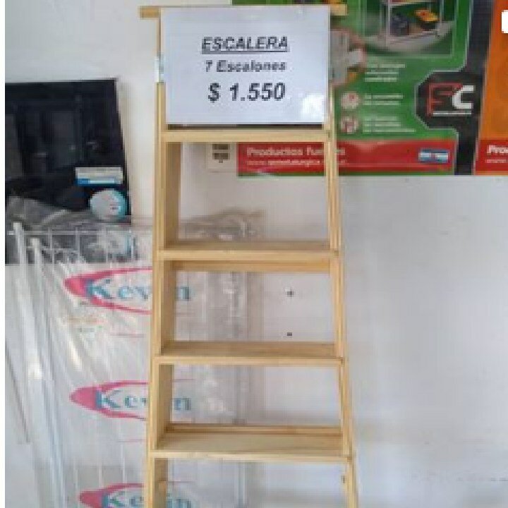 Banyo ve klozet mağazaları Bd Ferreterías, , foto