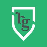BGConsulting (Komsomolskaya ulitsa No:4к2), finansal danışmanlık  Krasnoarmeysk'ten