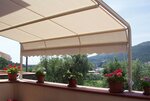 Paolo Canestrino (Via Panebianco No:227, Rende, Cosenza), i̇ç mimarlık firmaları  Calabria'dan