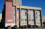 Стоматология (Metallurgov Street No:48), diş laboratuvarı  Yekaterinburg'dan
