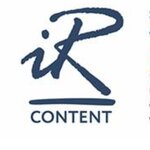 IR-Content (Novopeschanaya Street No:17к3), tercüme büroları  Moskova'dan