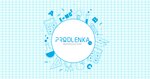 Prodlenka.org (Ispytateley Avenue No:39), uzmanlık eğitimi  Saint‑Petersburg'dan