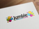 Jumble (ulitsa Lenina No:22), telefon tamir servisi  Protvino'dan