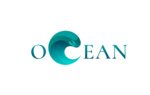 Ocean (Dziarzhynskaga Avenue No:3Б), i̇ş merkezi  Minsk'ten