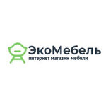 Eco Mebel (Melenkovskoye Highway No:19Д), mobilya fabrikaları  Murom'dan