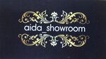 Aida (Sadovaya Street No:28-30к1), giyim mağazası  Saint‑Petersburg'dan