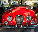 Daryl's Detailing (Texas, Harris County), oto kaporta  Texas'tan
