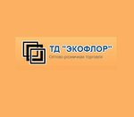 Torgovy dom Ekoflor (Taganrogskaya ulitsa No:144), zemin döşeme üretim ve satış firmaları  Rostov‑na‑Donu'dan