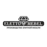 Eletto Mebel (Leninskaya Sloboda Street No:26), mutfak mobilyaları  Moskova'dan