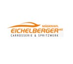 Eichelberger AG (Aargau, Baden, Baumgartenstrasse, 7), oto kaporta  Aargau'dan