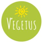 Vegetus (Piatra Mscislawca Street No:20), market  Minsk'ten