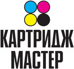 Cartridge Master (Mira Avenue No:231/1), elektronik ofis ekipmanları sarf malzemeleri  Sakhalinsk'ten