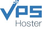Vps Hoster (Ugreshskaya Street No:2с147), hosting firmaları  Moskova'dan
