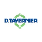 Uitvaart Tavernier D. Bv (West Flanders, Jabbeke, Gistelsteenweg, 329), cenaze hizmetleri  Batı Flandre'den