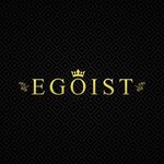 Egoist (Garazhnaya Street No:16), erotik masaj salonu  Samara'dan