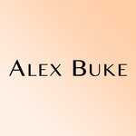 Alex Buke (Pluschikha Street No:43-47), kuyumcular  Moskova'dan