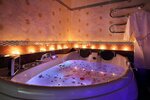 Apartment For Rent (Baykalskaya Street No:232А), emlak ofisi  Irkutsk'tan