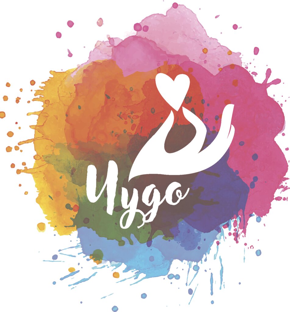 Çocuk gelişim merkezleri Chudo, Kirov, foto