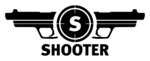 Shooter (Mira Street No:32/2), atıcılık ve okçuluk kulüpleri ve atış alanları  Mytişçi'den