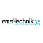 FMS-Technik AG (Schaffhausen, Hardmorgenweg, 19), yazılım firmaları  Schaffhausen'den