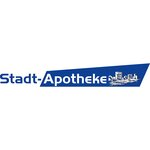 Stadt-Apotheke (Lower Saxony, Cuxhaven, Nordersteinstraße), eczaneler  Cuxhaven'dan