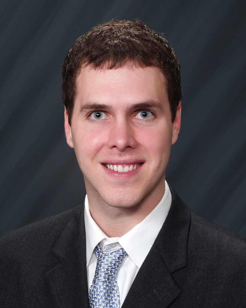 Finansal danışmanlık James Thayer - Thrivent, Chicago, foto