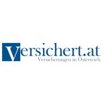 Mag. Mathias Außerlechner (Fohrenburgstraße No:4, Bludenz), sigorta şirketleri  Vorarlberg'den